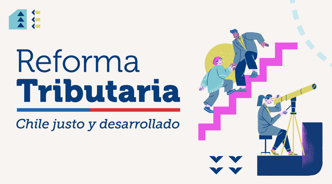 Informes Trimestrales de Programas Institucionales (Subtítulo 24 ...
